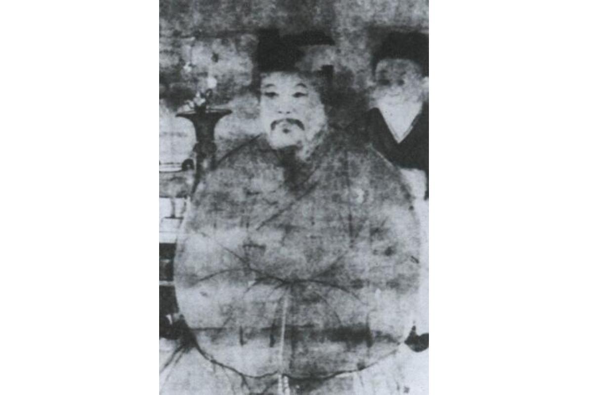 陈东 宋朝太学生 搜狗百科