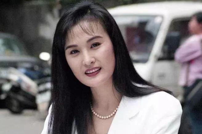 王筱婵 搜狗百科