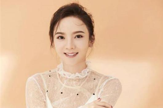 王思婕 中国内地女演员 搜狗百科