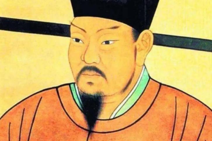王临川 唐宋八大家之一 搜狗百科