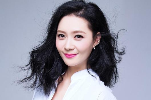 贾金金 中国内地女演员 搜狗百科