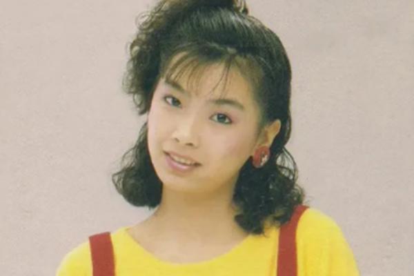 林美惠 中国台湾女歌手 搜狗百科