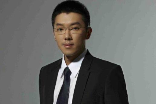 段钧豪 中国男演员 搜狗百科