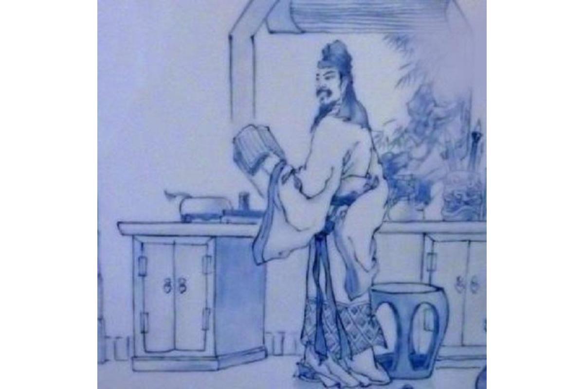 谢混 搜狗百科