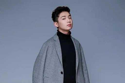 杨嘉华 中国内地男演员 搜狗百科