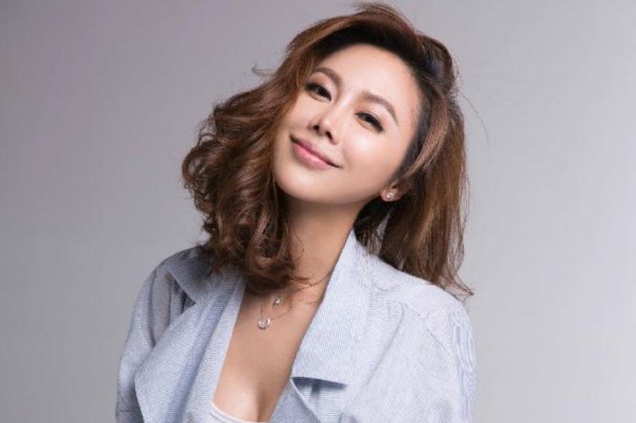 赵彤 华娱卫视主持人 搜狗百科