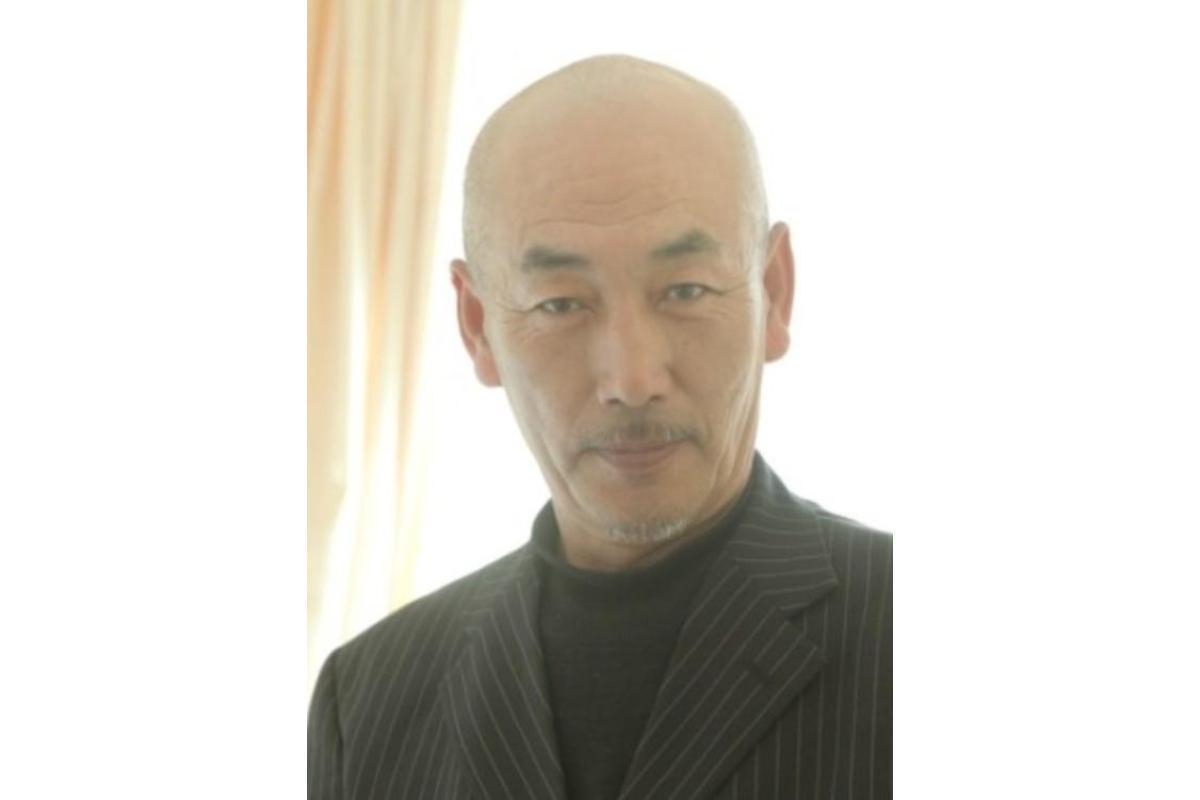 姚未平 中国内地男演员原国家话剧院演员 搜狗百科
