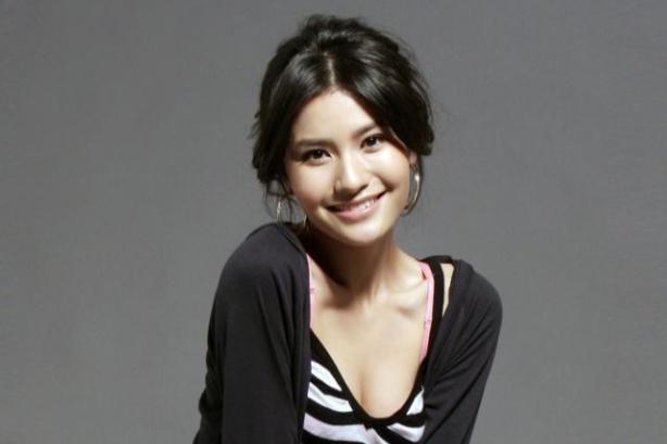 刘彦君 中国内地女演员 搜狗百科