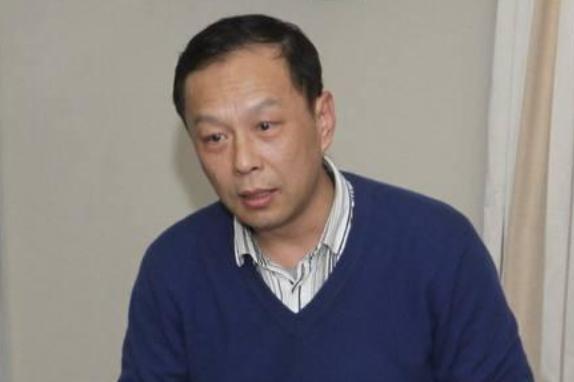 兰振波 中国内地男演员 搜狗百科