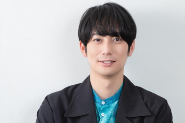 平冈佑太 日本男演员 搜狗百科