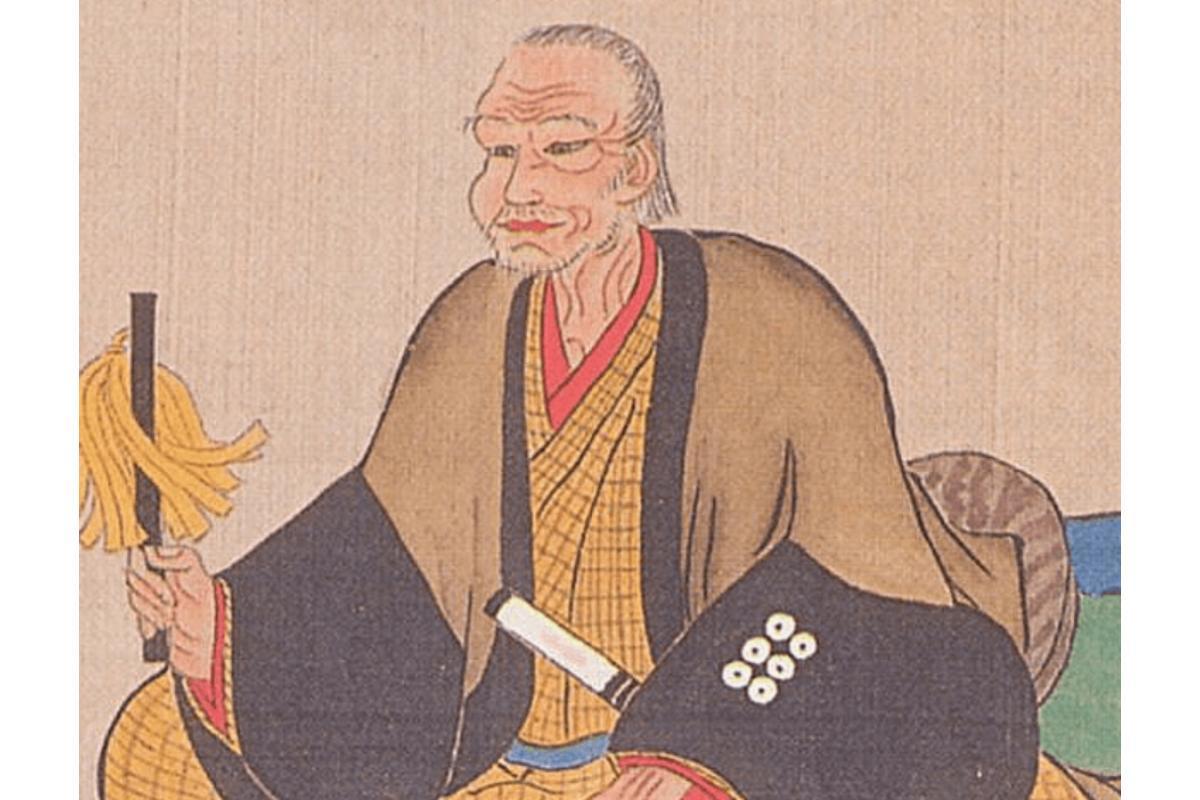 真田昌幸 日本战国时期的人物 搜狗百科