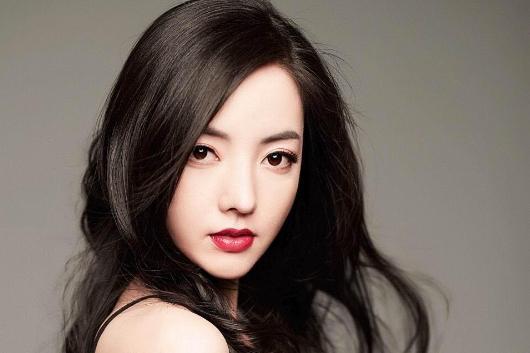 王美心 中国台湾演员 搜狗百科