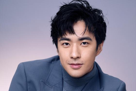 孔奇力 中国内地男演员 搜狗百科