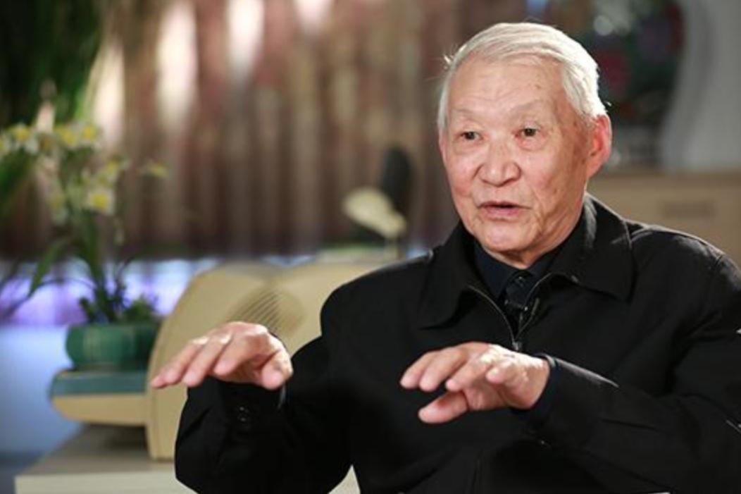 孙机 中国文博专家考古学家 搜狗百科