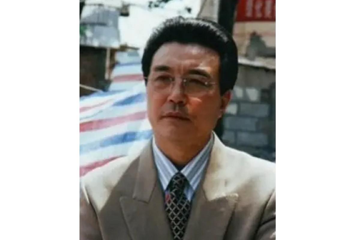 丁嘉元 中国内地演员 搜狗百科