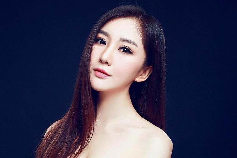 孙丹丹 中国内地女演员 搜狗百科