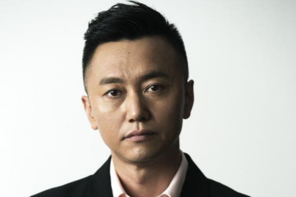 王博 演员 搜狗百科