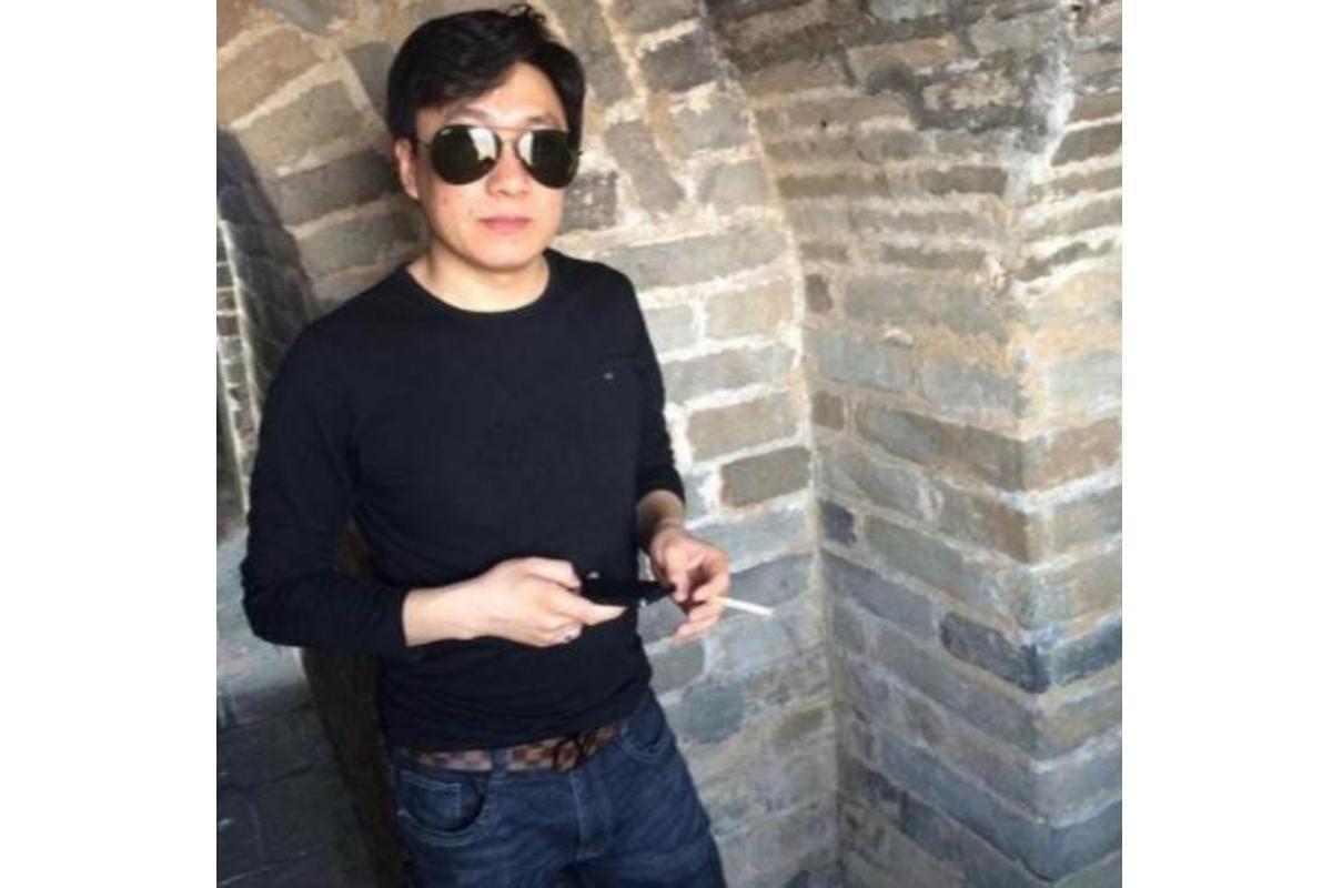 孟令宇 中国内地男导演 演员 搜狗百科