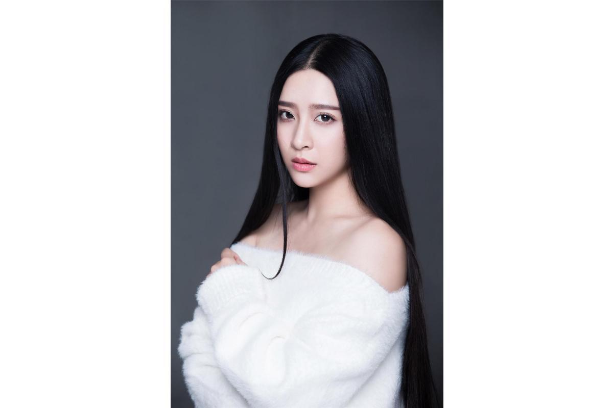 吴荻 女演员吴荻 搜狗百科