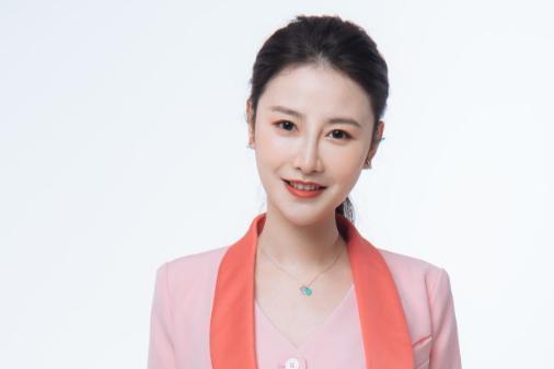 李思颖 中国歌手主持人 搜狗百科