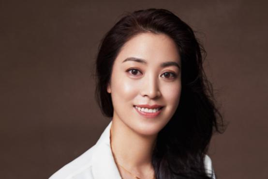 周木杨 中国内地演员 搜狗百科