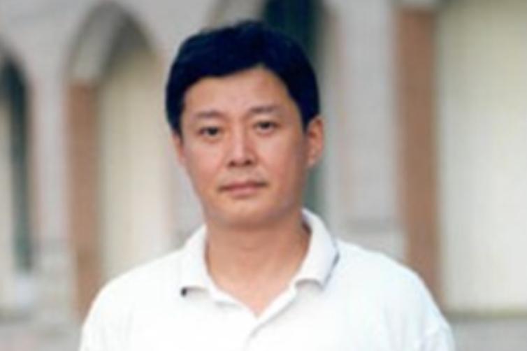 刘小溪 影视演员 搜狗百科