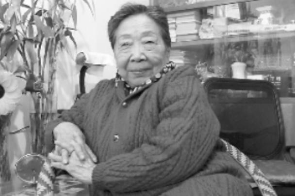 常香玲 中国演员 搜狗百科