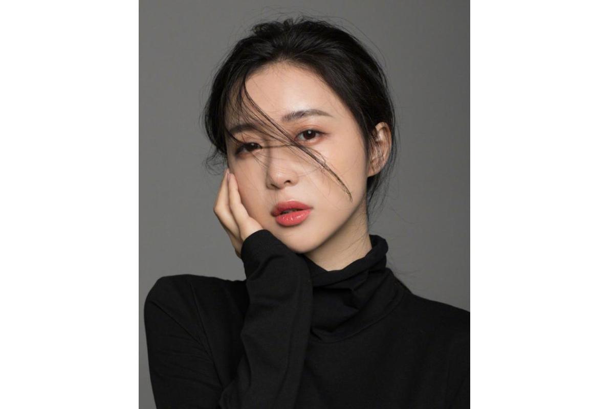 宣云 潘玮柏的妻子 搜狗百科