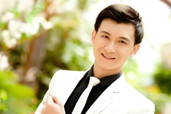 李恒 演员李恒 搜狗百科
