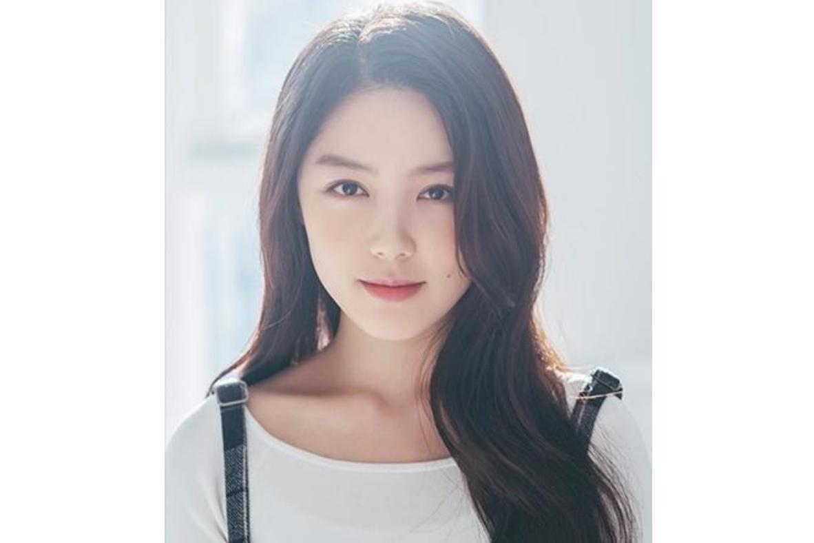 朴昭英 韩国女演员 搜狗百科