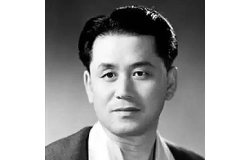 车轩 台湾演员 搜狗百科