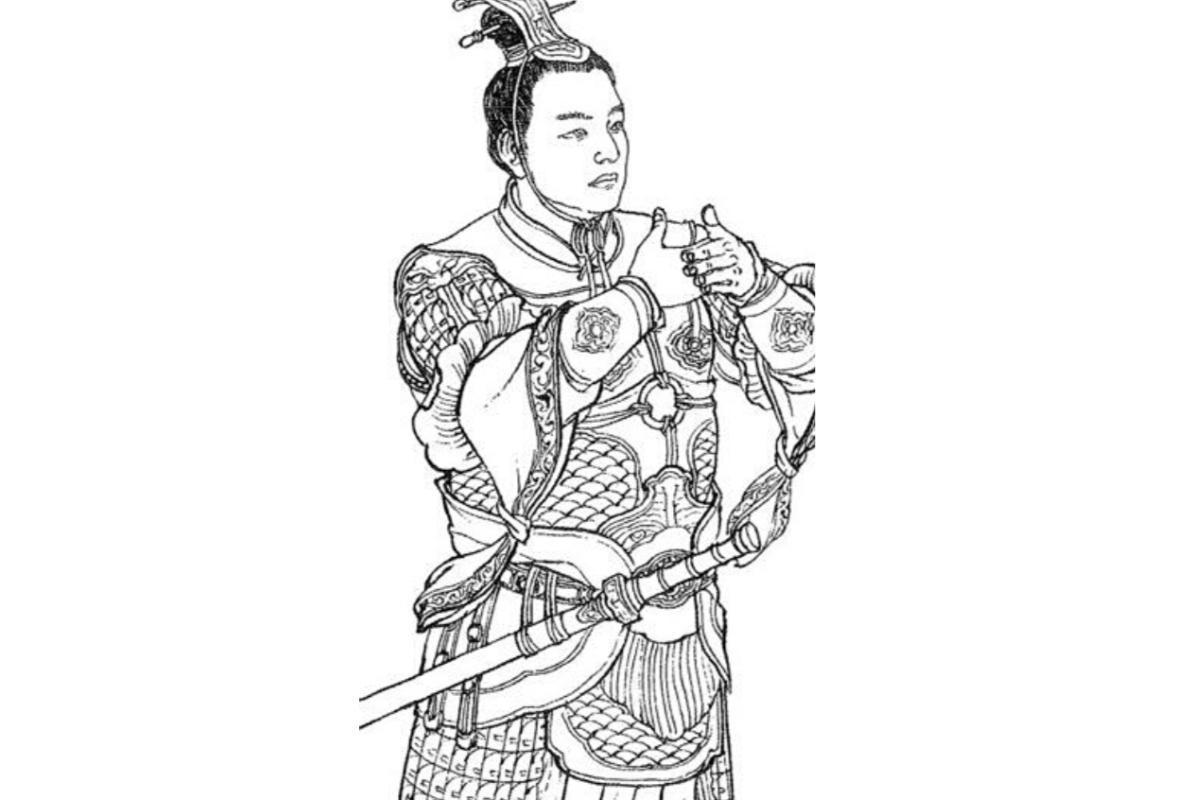 朱瑄 唐朝将领 搜狗百科