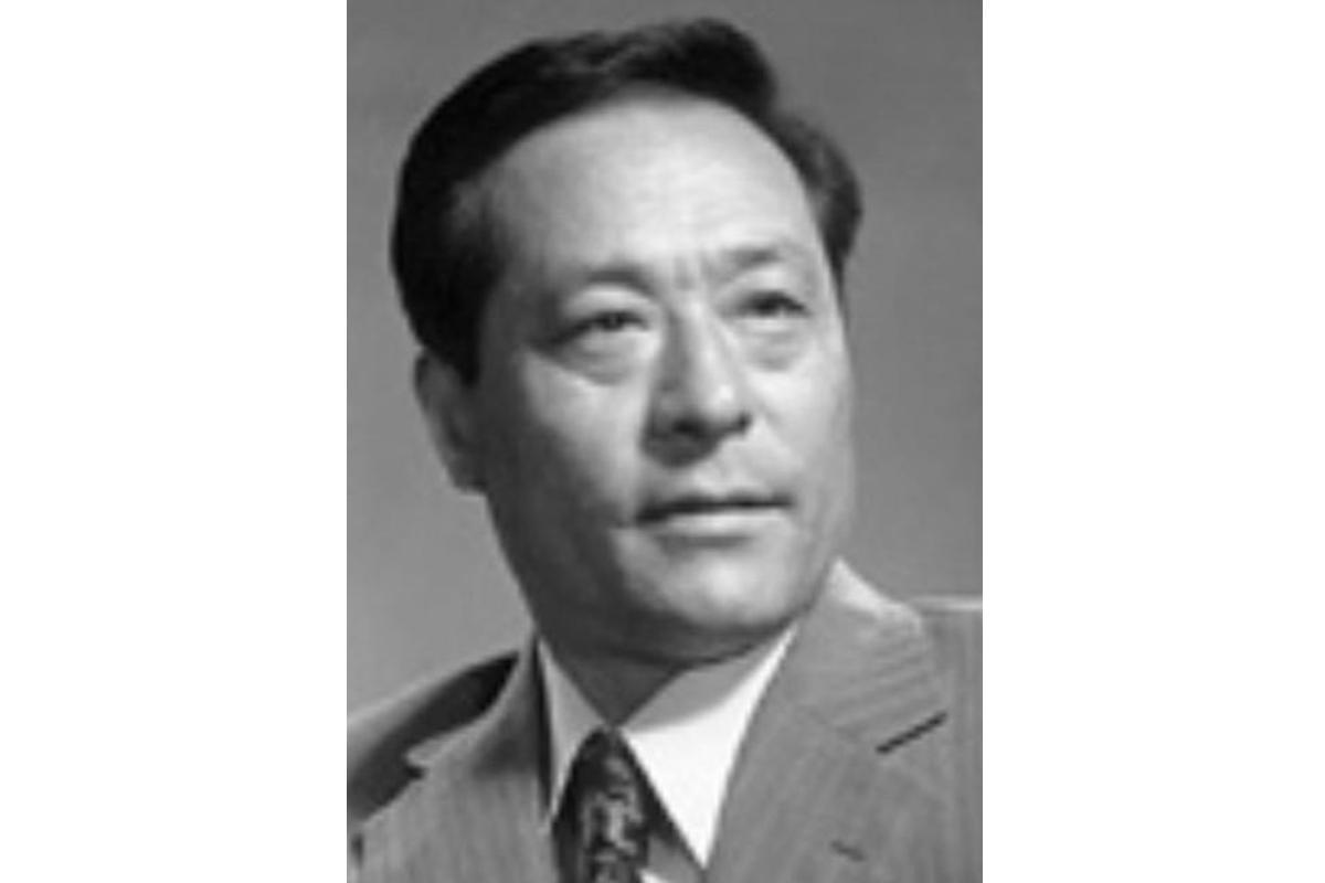 吴喜千 搜狗百科