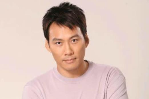 艾力克斯 中国台湾男演员主持人歌手 搜狗百科