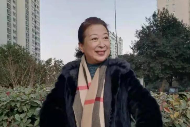 柏青 河南省豫剧演员 搜狗百科