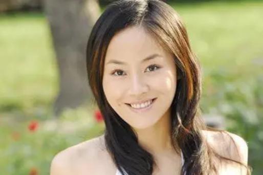 刘奇 影视女演员 搜狗百科