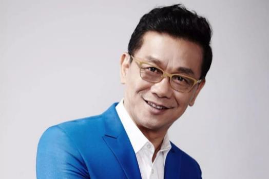 丁凡 中国粤剧演员 搜狗百科