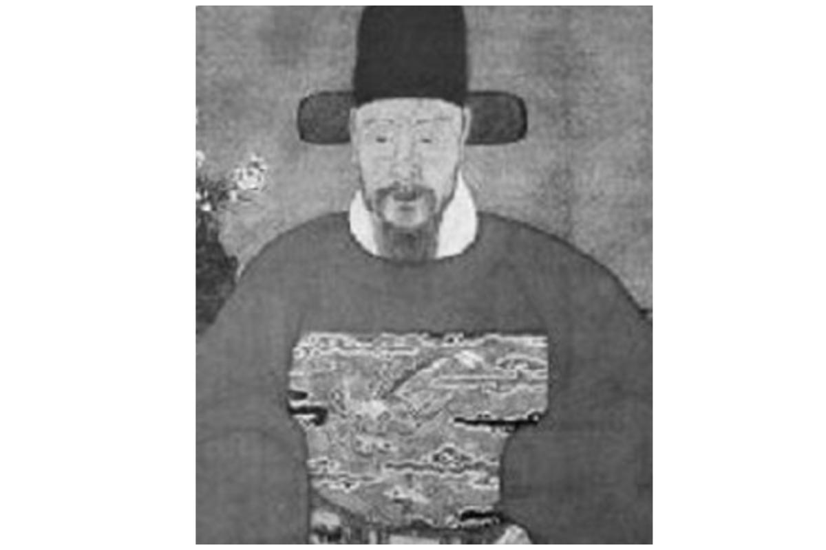 卢奕 唐代官吏 搜狗百科