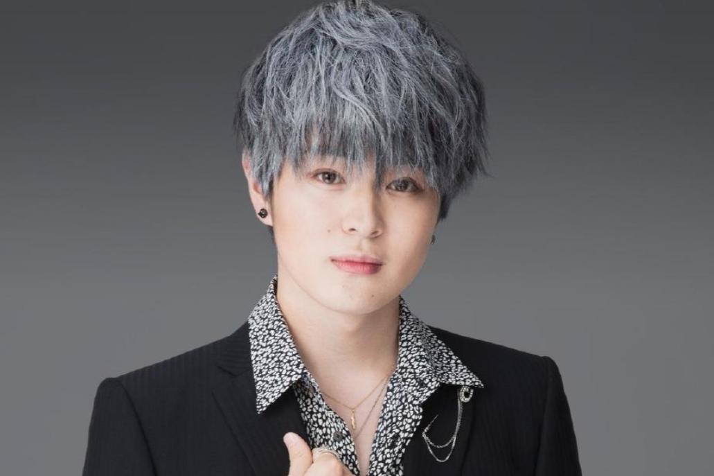 望月步 演员 搜狗百科