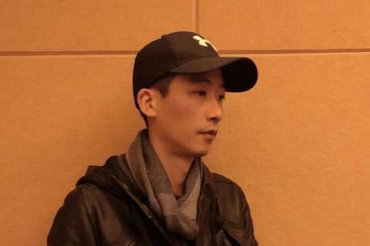 李风持 中国歌手导演 搜狗百科