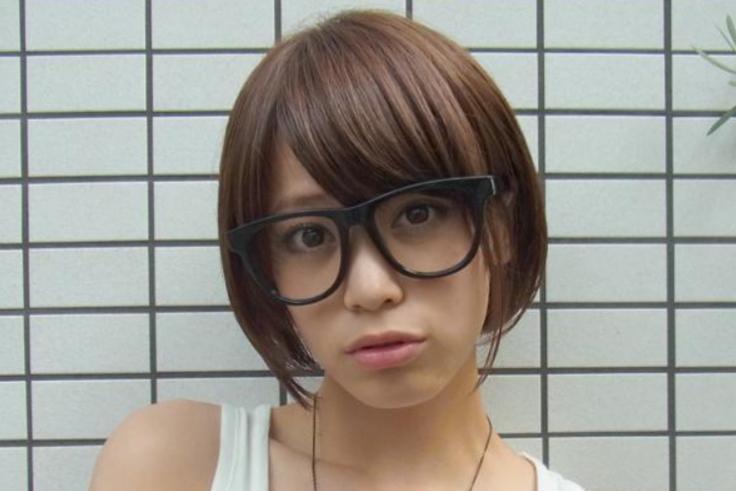 坂田梨香子 日本女演员模特 搜狗百科