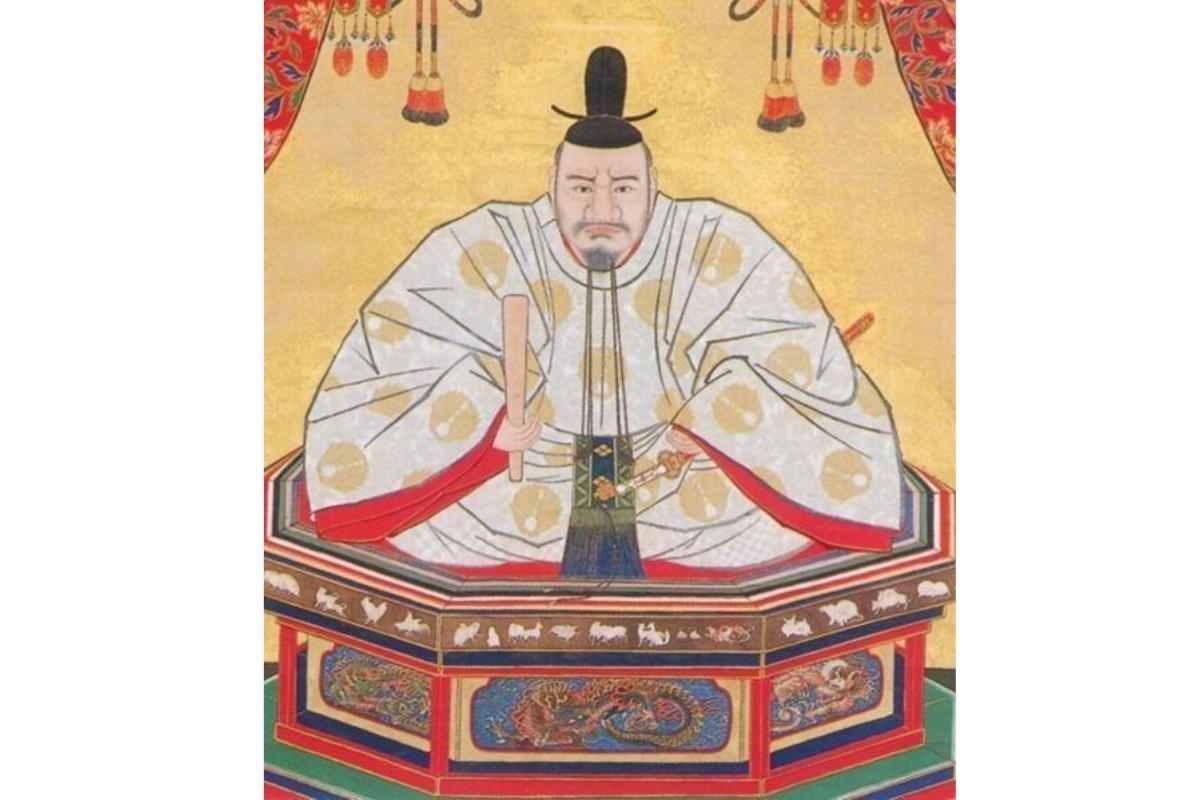 锅岛直茂 日本历史人物 搜狗百科