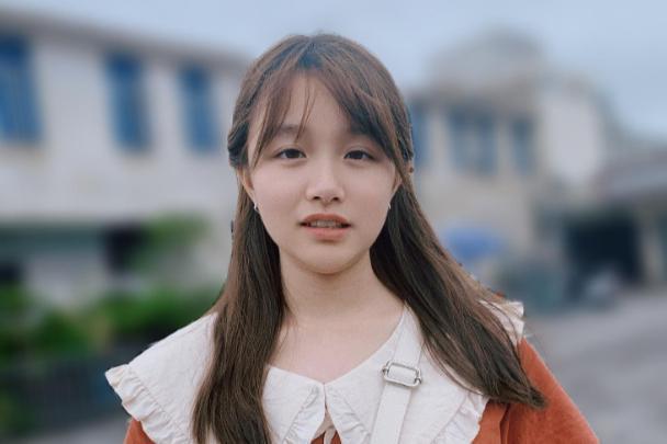 姚欣言 中国内地女演员模特 搜狗百科