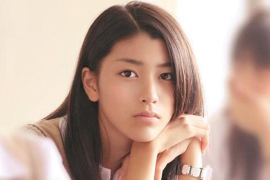 菅野莉央 日本女演员 搜狗百科