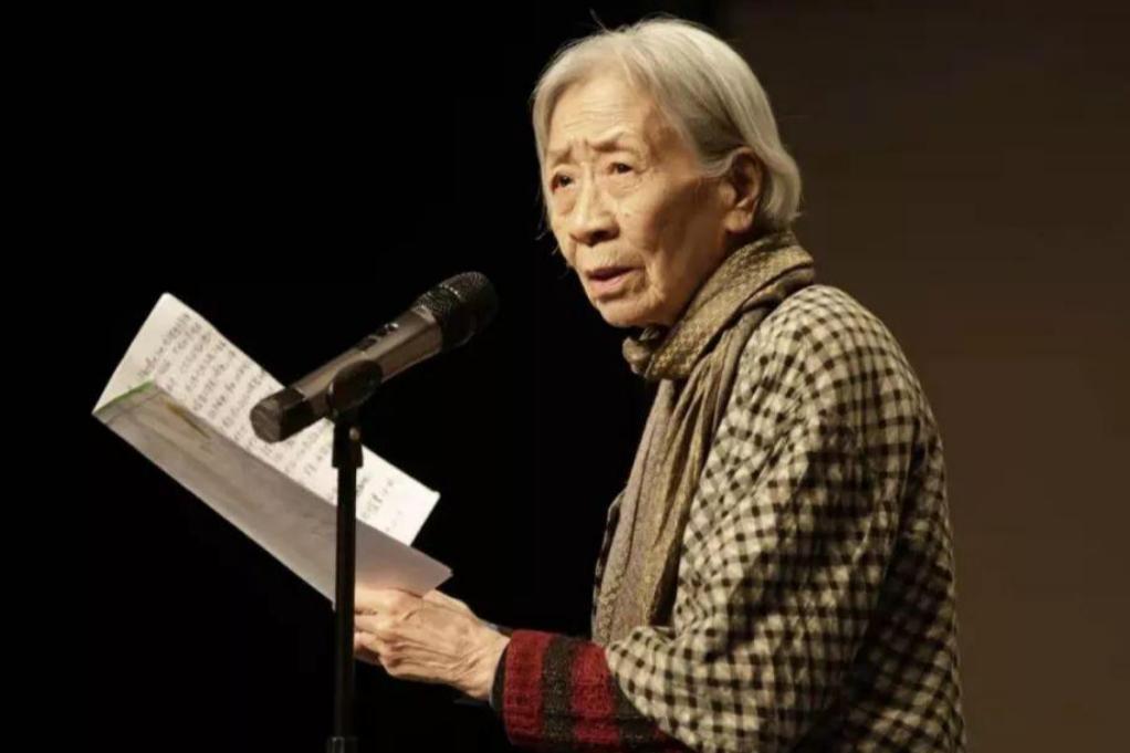 李滨 原北京人民艺术剧院演员 搜狗百科