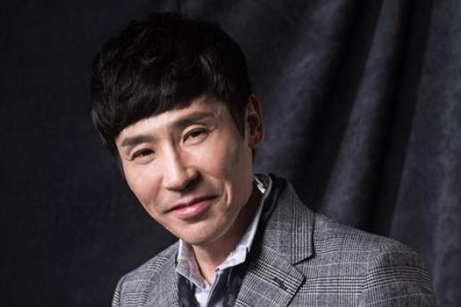 赵冠宇 韩国男歌手演员 搜狗百科