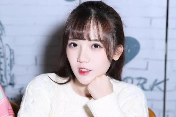 张怀瑾 BEJ48成员 搜狗百科