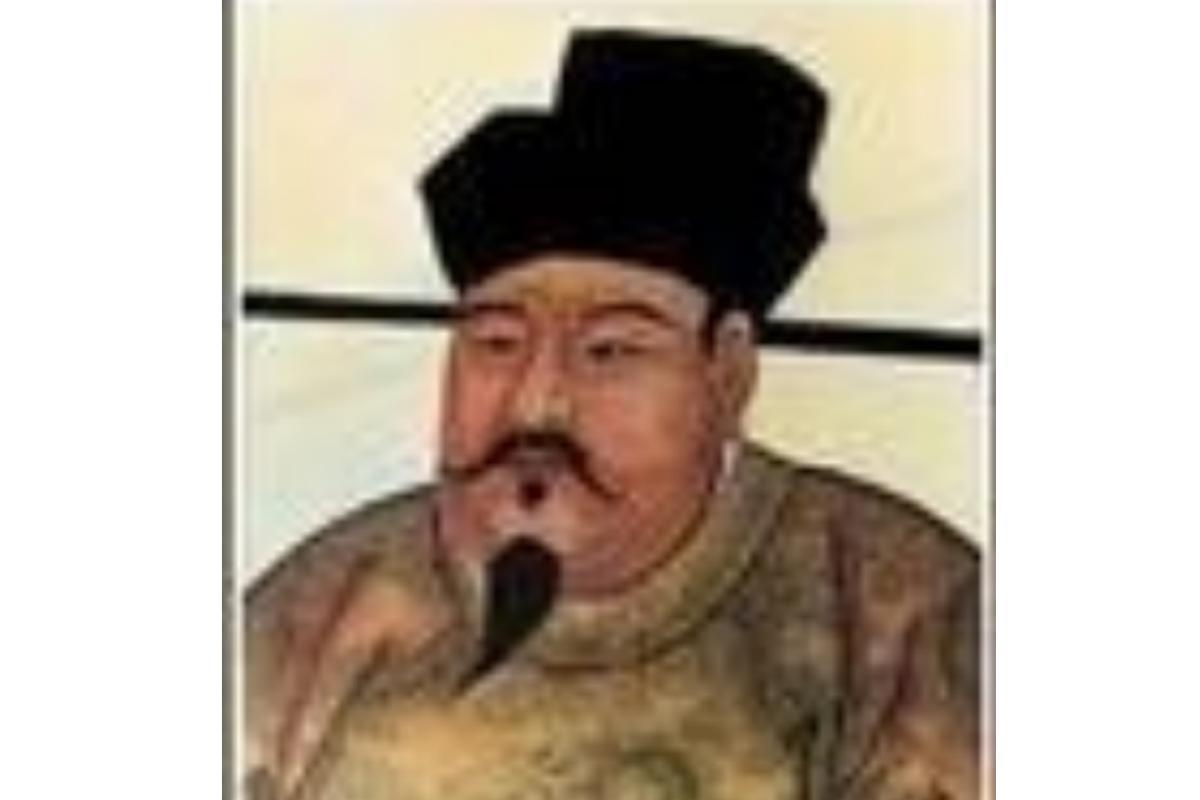 唐恪 北宋官吏 搜狗百科