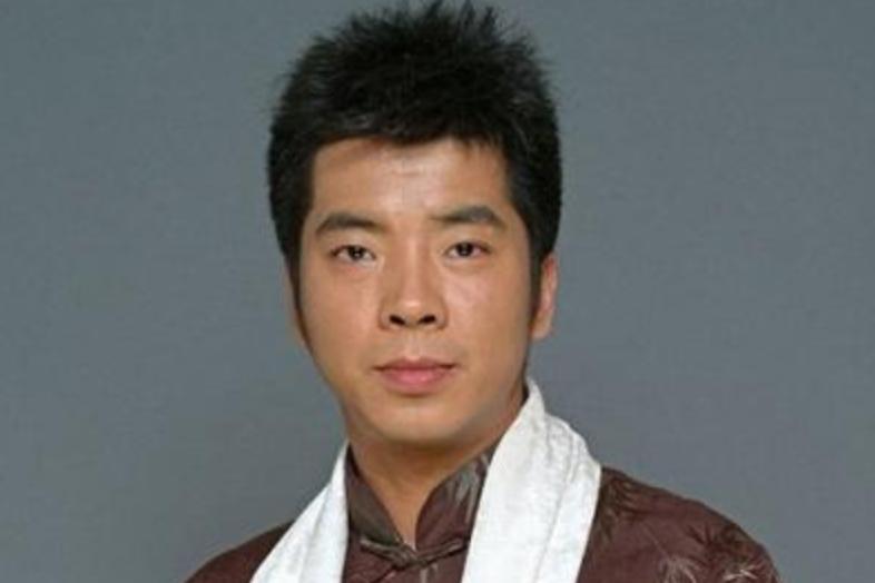 周子雷 搜狗百科