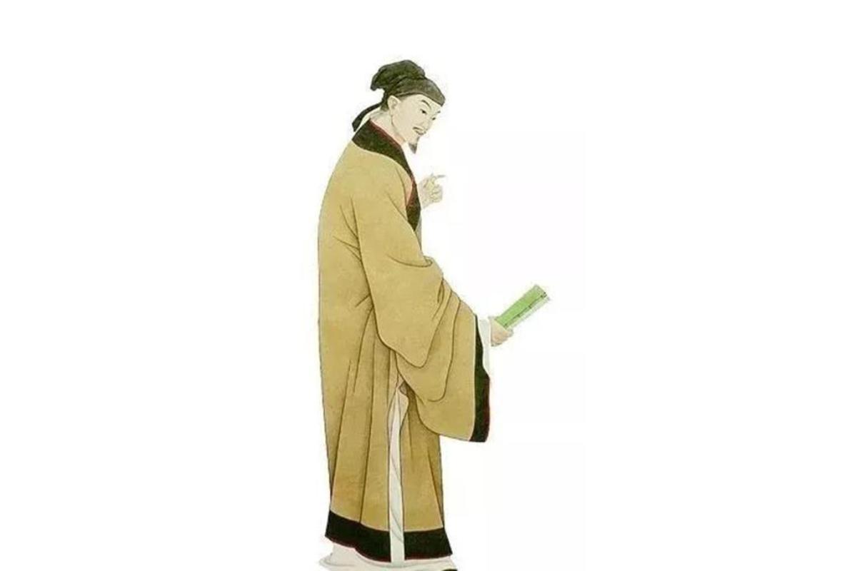 王灼 宋代著名科学家文学家音乐家 搜狗百科